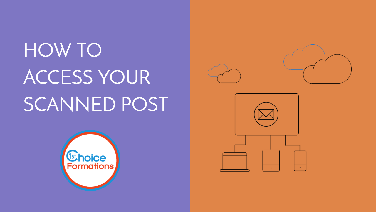 Company Registration Videos | 1stchoice Company Formations LTD